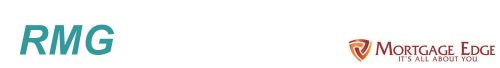 RMG Mortgages | Low rate Mortgages