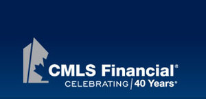 CMLS Financial