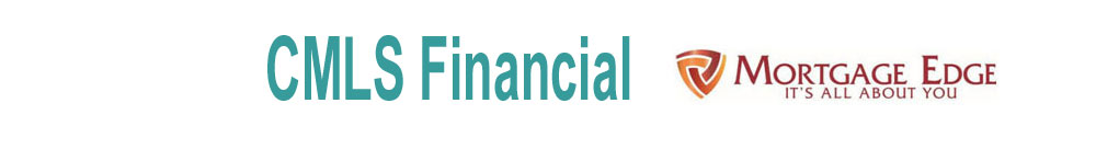 CMLS Financial Mortgages – Trusted Lending Partner for Canadians