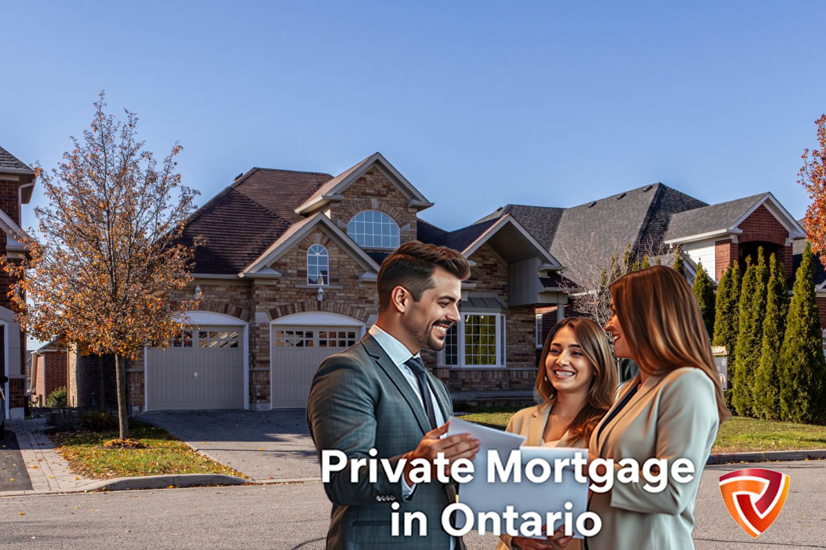 The Niagara Region homeownership program | Low rate Mortgages